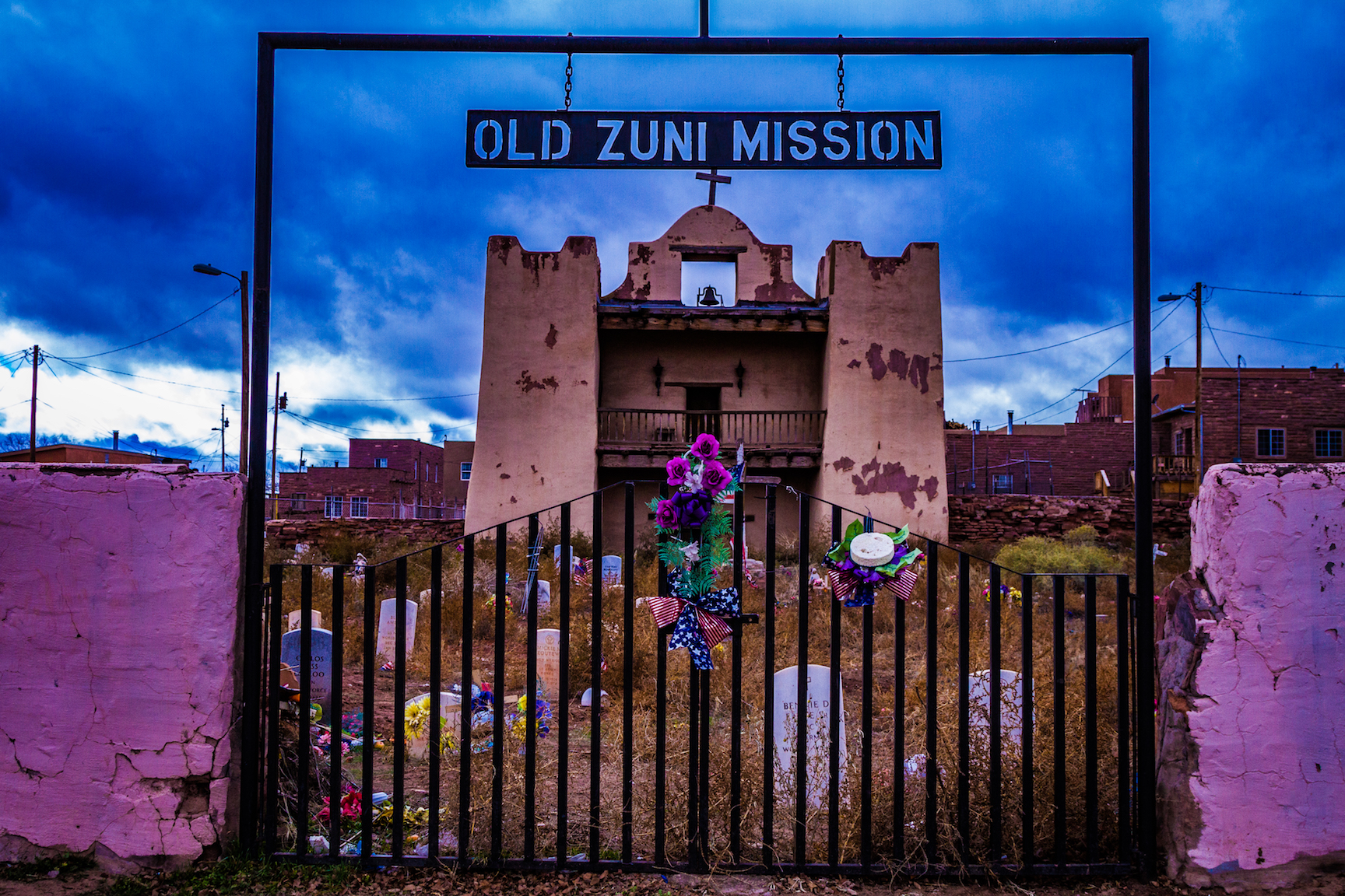 Fine Art Photography – chuck shanlever